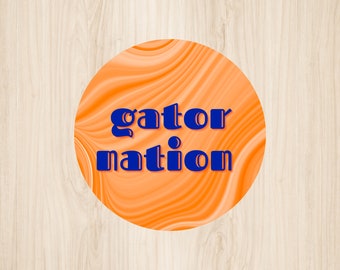 Game Day Button Png - Etsy