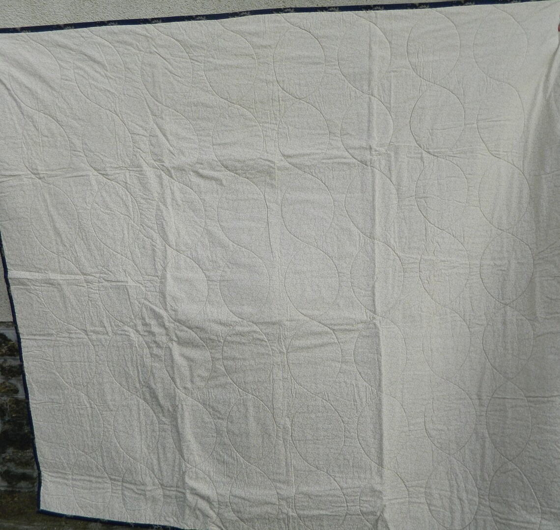 Cottagecore Quilt, Quilts for Sale, Patchwork Quilt Handmade, Heirloom ...