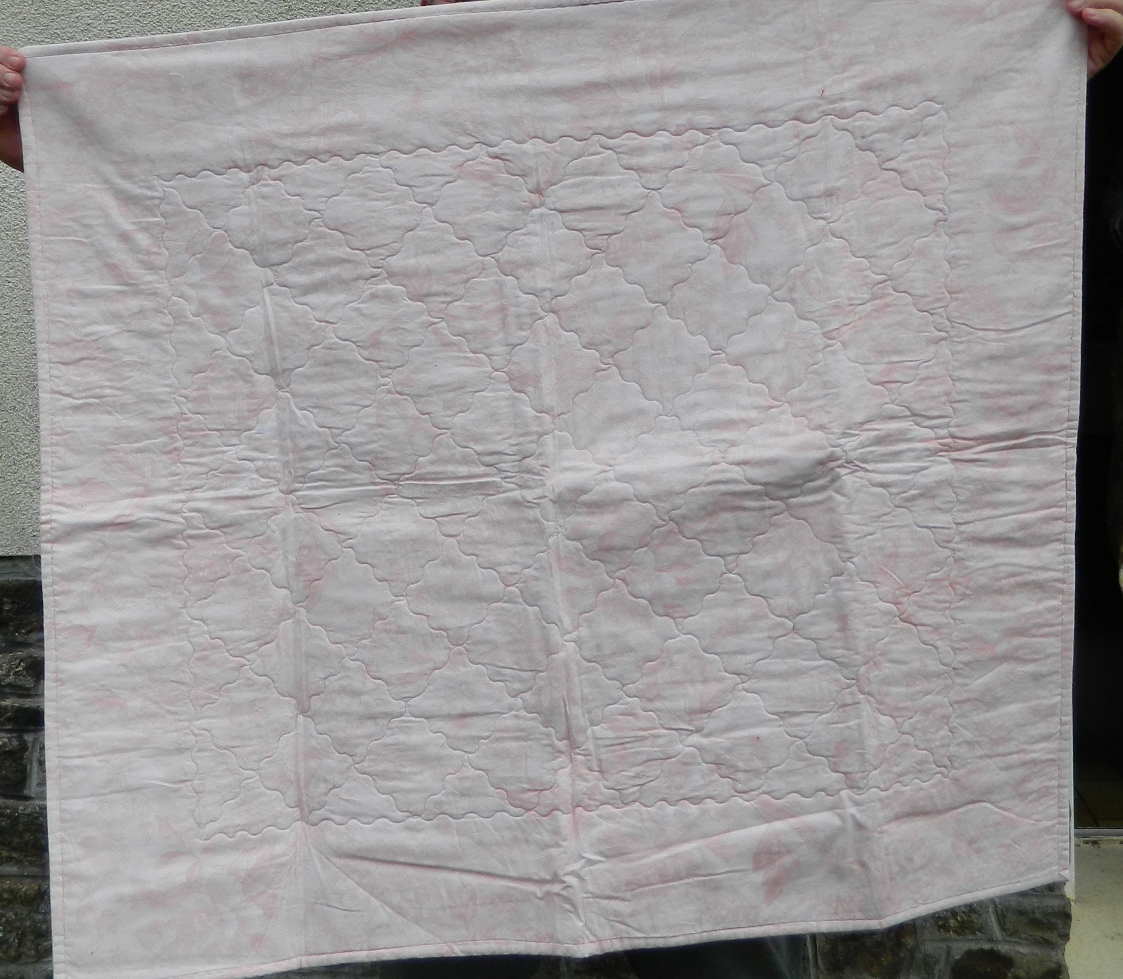 Cottagecore Quilt, Quilts for Sale, Patchwork Quilt Handmade, Heirloom ...