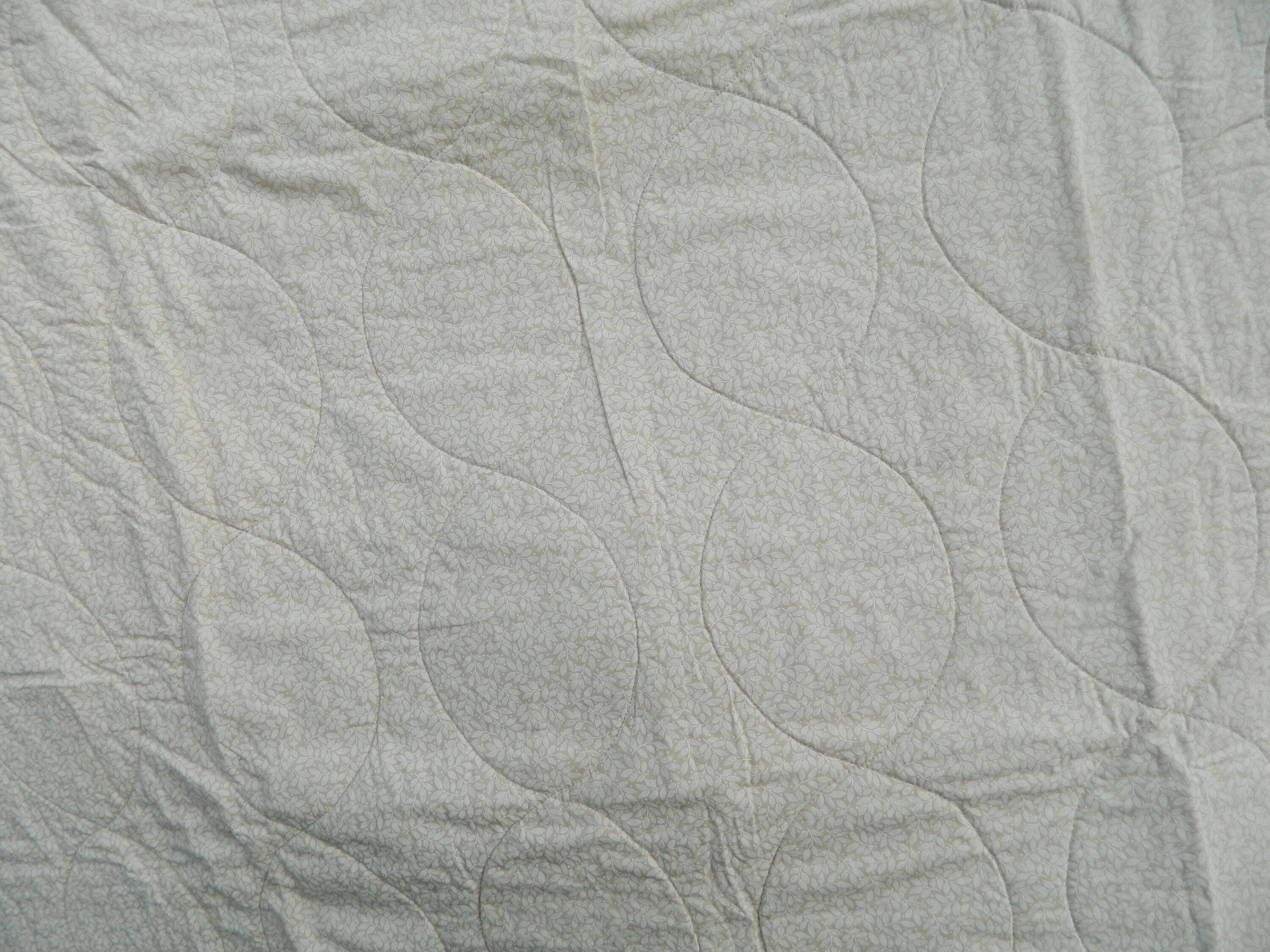 Cottagecore Quilt, Quilts for Sale, Patchwork Quilt Handmade, Heirloom ...