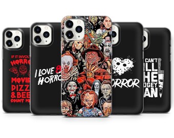 Movie Iphone Case | Etsy