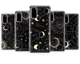 Samsung 10 Plus Phone Case | Etsy