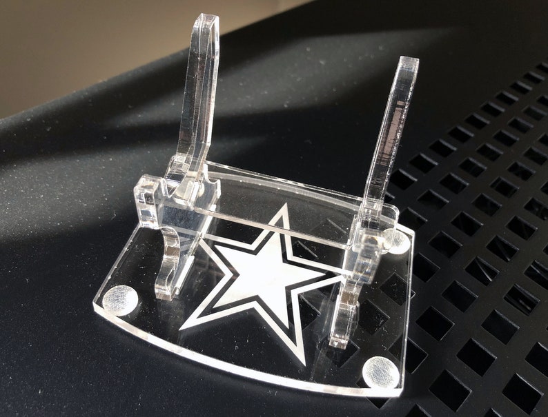 Personalized Single Controller Stand PS5 PS4 PS3 Xbox - Etsy