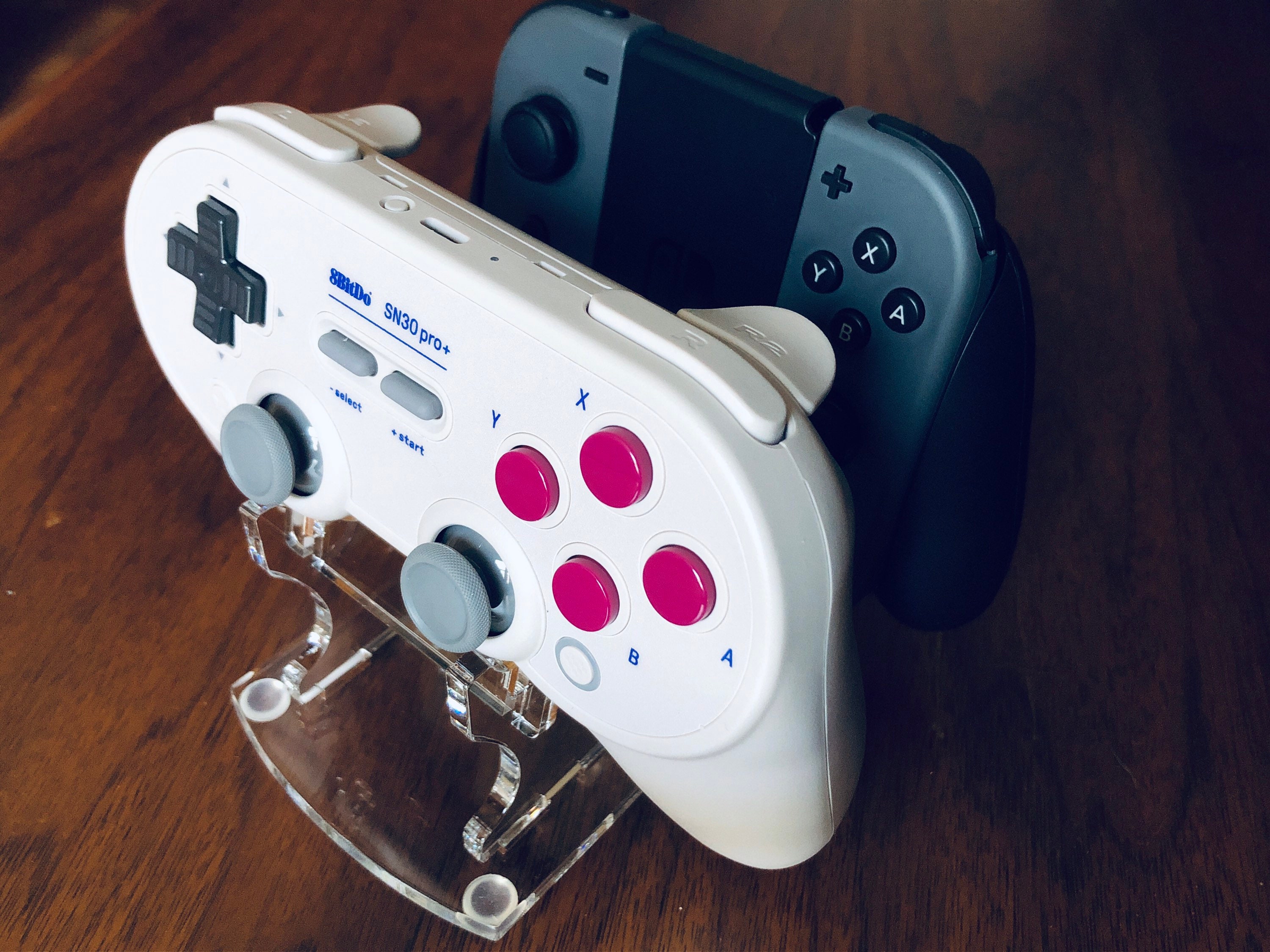 Custom Quad Controller Stand 2 & 3 Controller Stands - Etsy