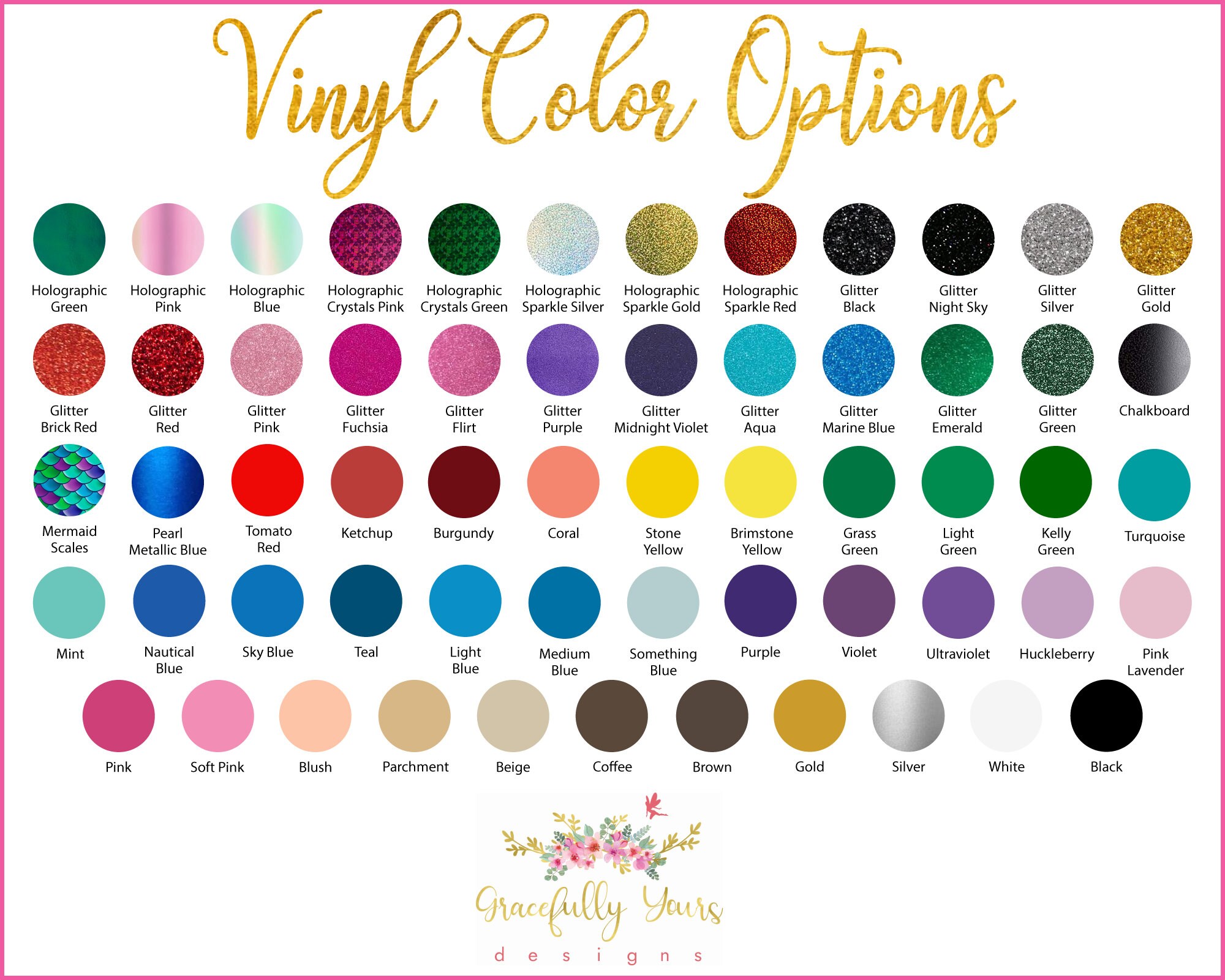 Cold Cup Vinyl Decorative Wrap- Starbucks 16 Oz. Cup - Etsy