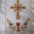 JHS - CROSS - Humeral - Etsy