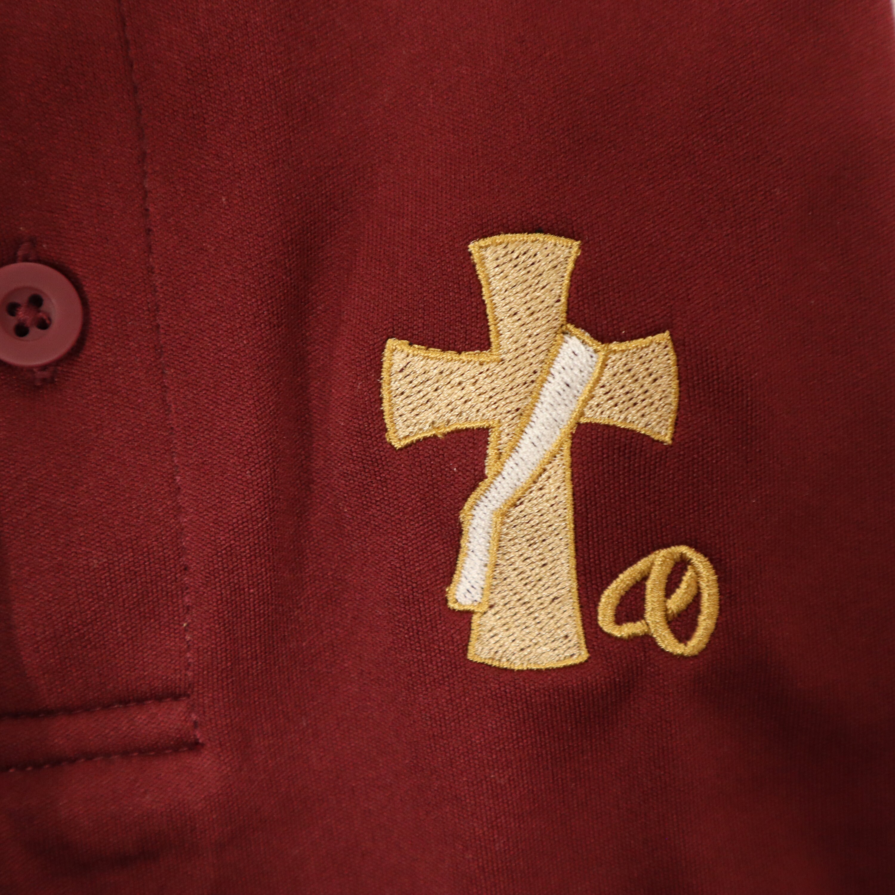 Deacon Couple Shirts Custom | Etsy