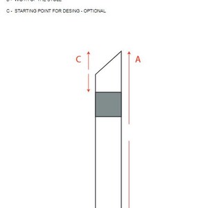 Resurrection of Our Lord - Priest Stole - Etsy