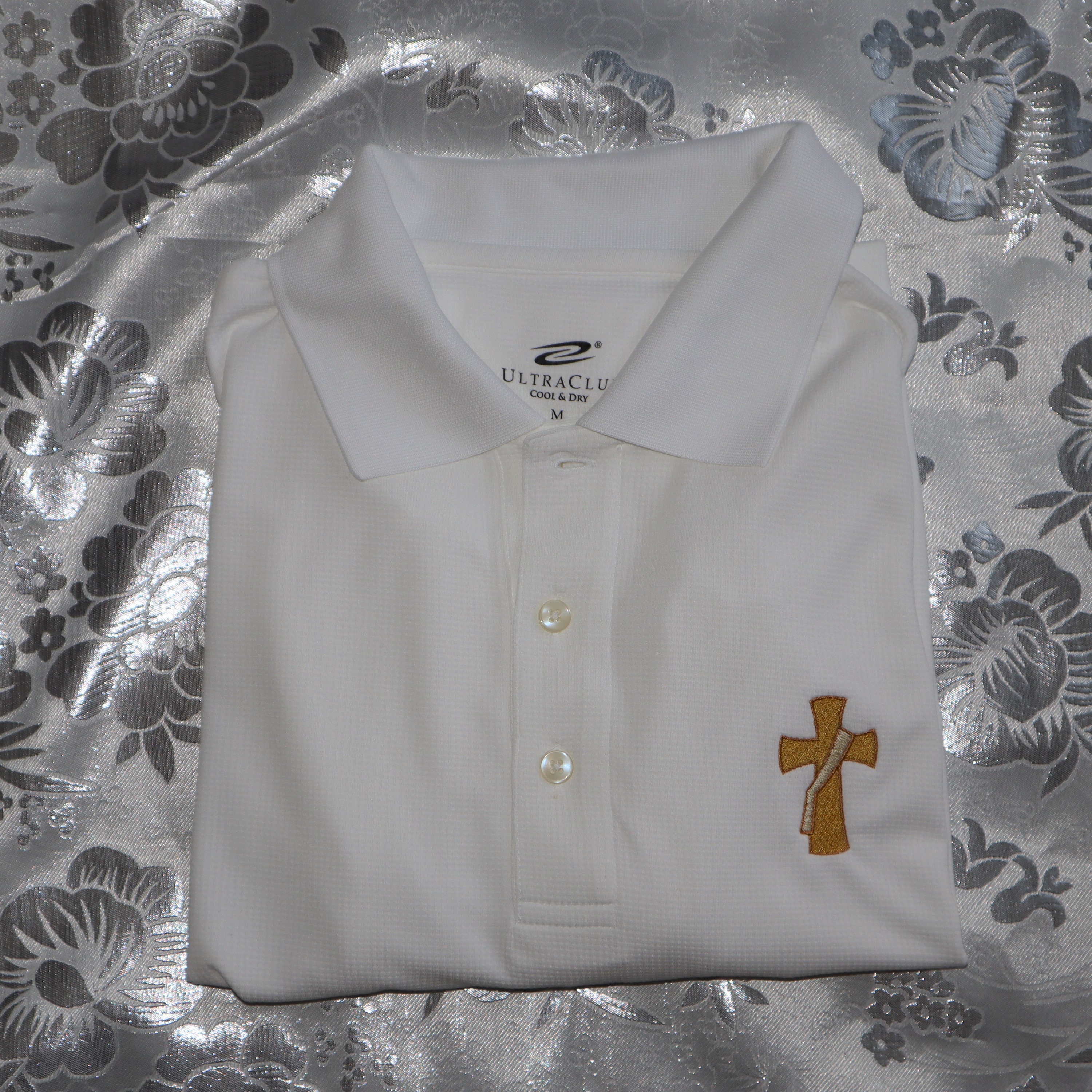 Deacon Shirt Custom - Etsy