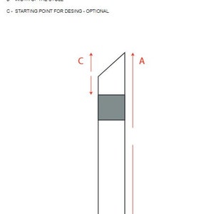 Priest Chasuble and Stole- St. Jude - Custom Made - Etsy