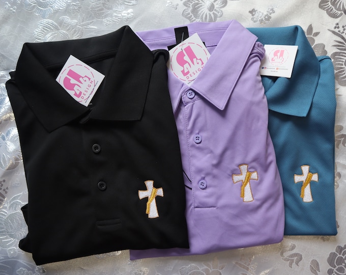 Deacon Ornament, Deacon Ordination Gifts, Gift for Deacon, Gift Ideas ...