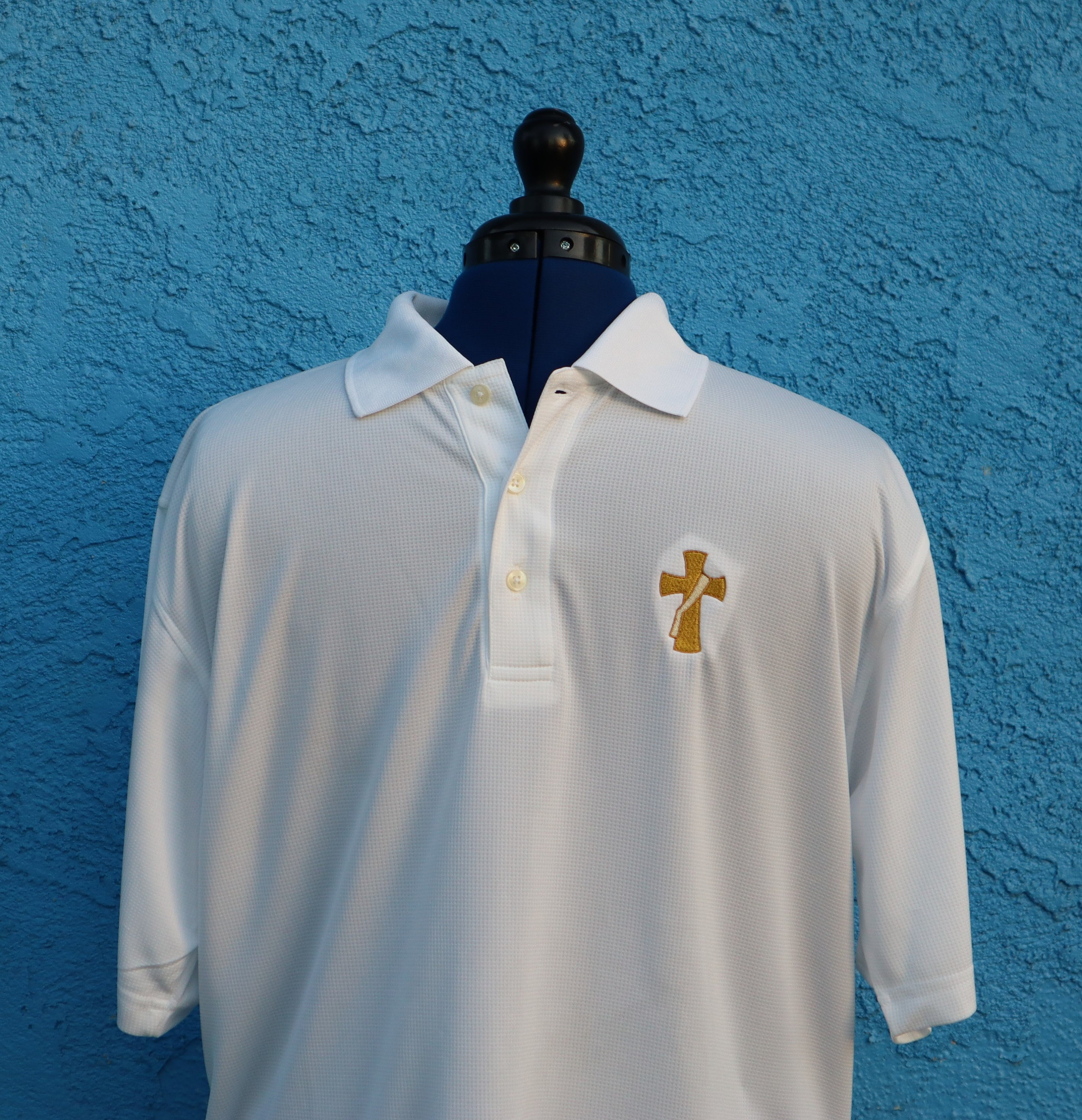 Deacon Shirt Custom - Etsy