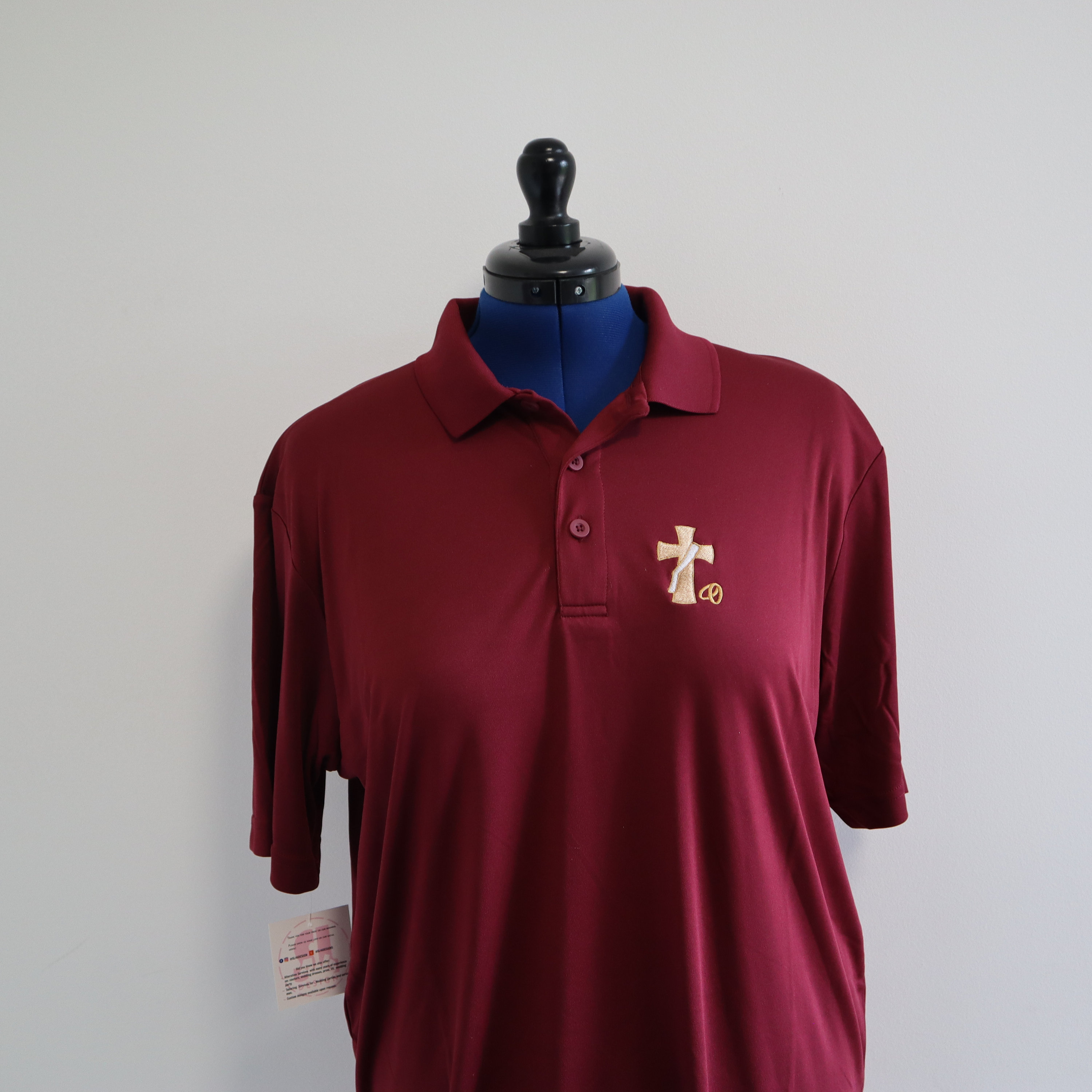 Deacon Couple Shirts Custom - Etsy