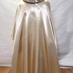 Our Lady of Mount Carmel - Chasuble, Stole and Scapular Set. - Etsy