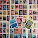 Personalized Loteria, Loteria Personalizada, Custom Made Bingo, 6 or 12 ...