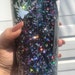 Corpse Bride Inspired Starbuck Double Wall Snow Globe Cup - Etsy