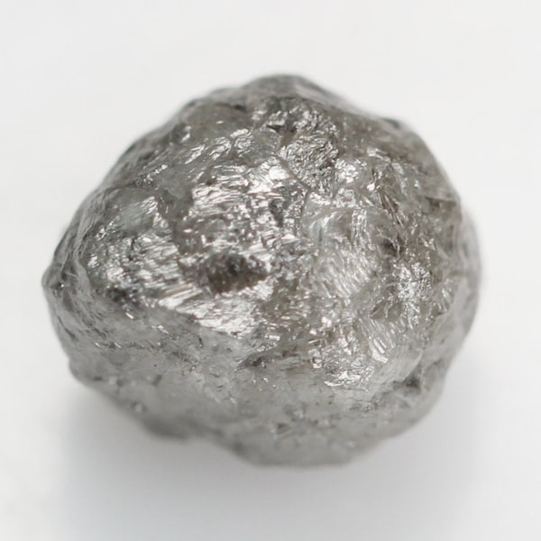 Rough Diamond - Etsy