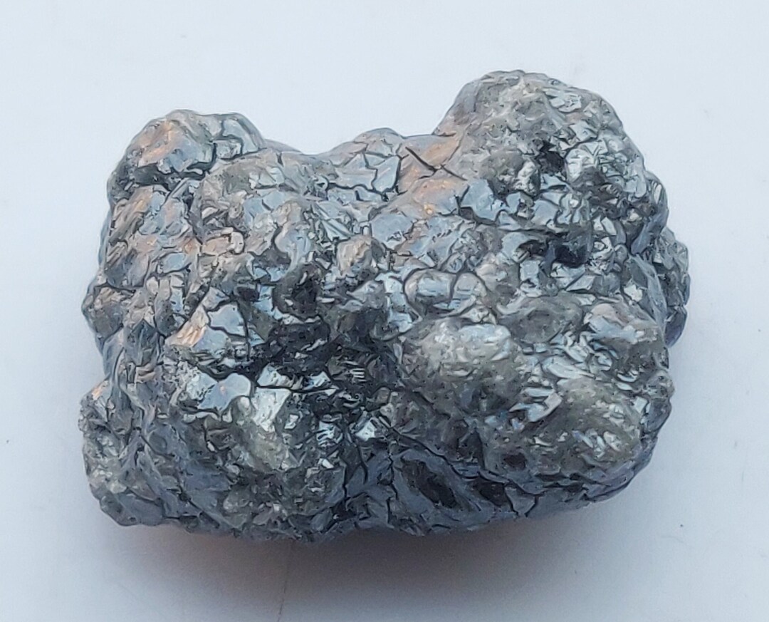 12.16 CT Big Size Rough Diamond, Large Raw Diamond, Natural Uncut ...