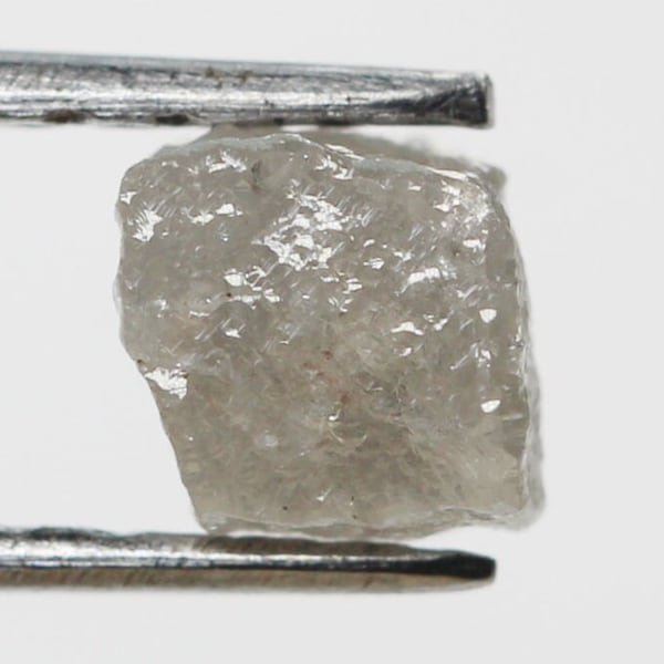 Raw Uncut Diamond - Etsy