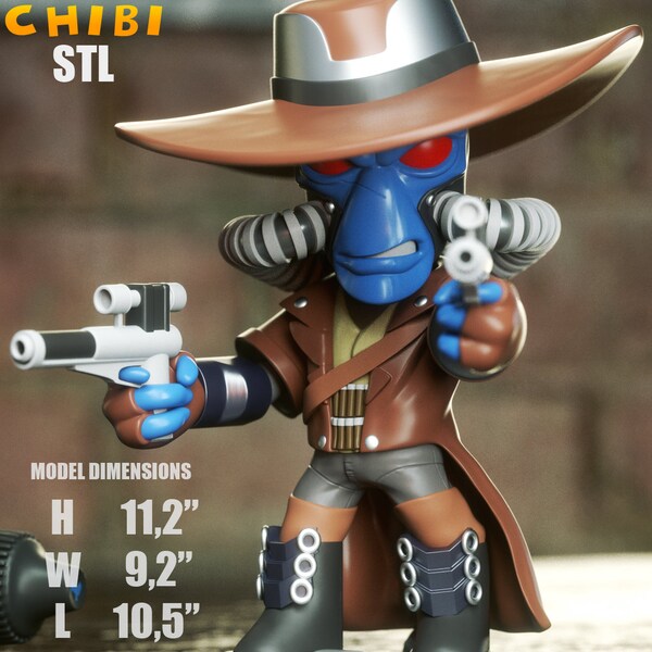 Bane Stickers - Etsy