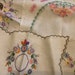 Vintage Haberdashery/needlework Bundles. Great Selection of Vintage ...