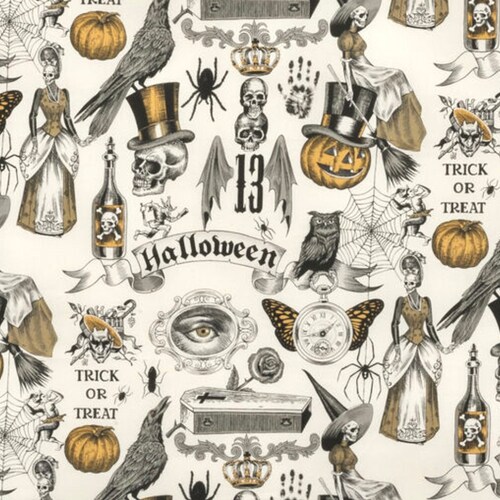 Skeleton Skull Modern Surgical Scrub Cap With Buttons Nurse - Etsy