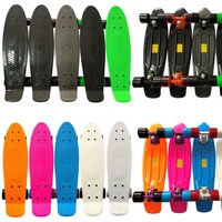 Sk8 Lock Skateboard and Hoverboard Lock. Also Works on Bikes, Scooters ...