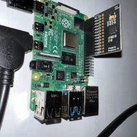 Written Information Security Plan (WISP) Template With NDA - Etsy