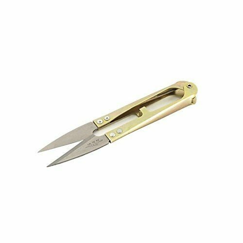 The Best! 5pcs Embroidery Sewing Snips Thread Cutter Scissors Nipper ...