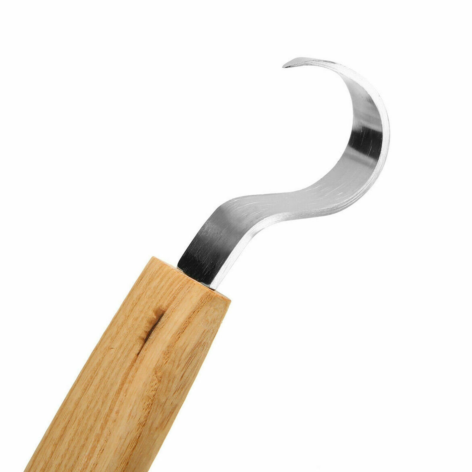 The Best Premium 3pcs Wood Carving Knife Cutter Whittling - Etsy