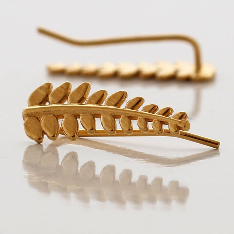 14k Gold - Etsy