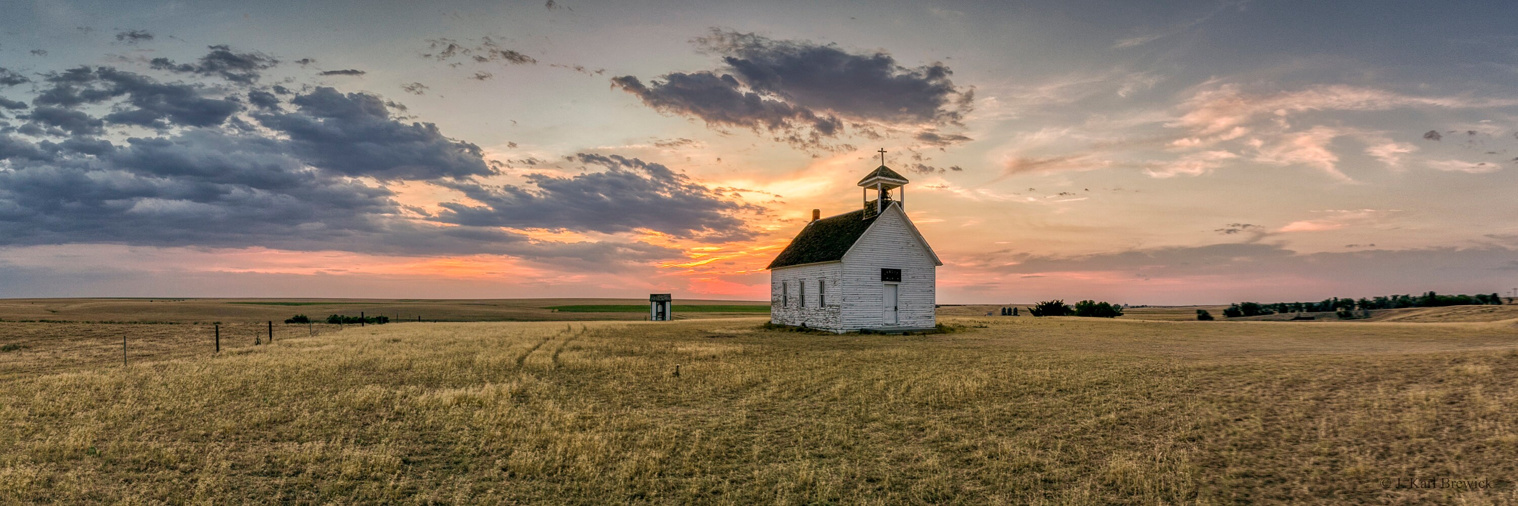 Abbott Church Hi Res Digital File - Etsy