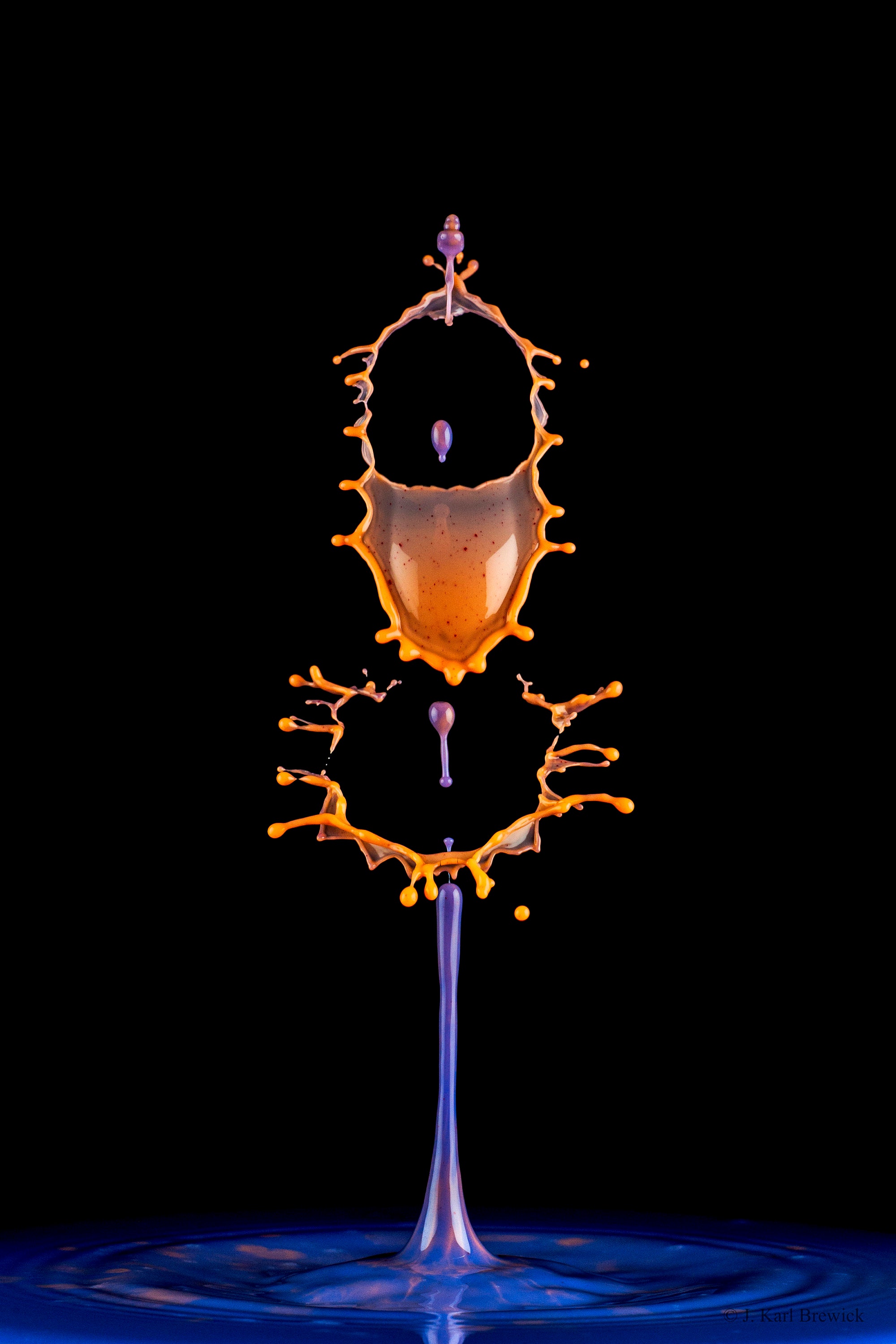 Liquid Droplet Collision Variation 7693 Hi Res Digital File - Etsy Liquid Droplet Collision Variation 7693 Hi Res Digital File - Etsy