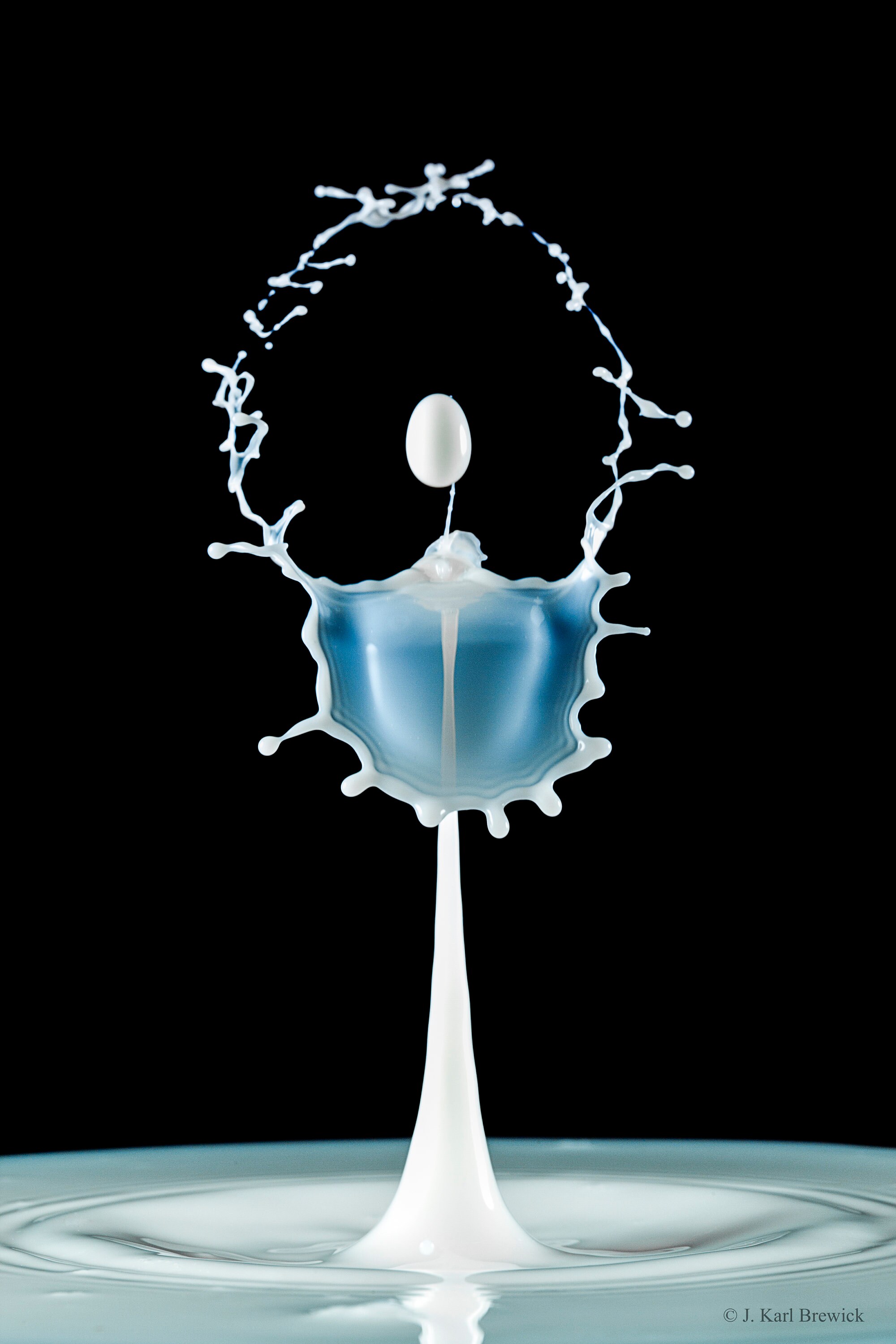 Liquid Droplet Collision Variation 3583 Hi Res Digital File - Etsy UK Liquid Droplet Collision Variation 3583 Hi Res Digital File - Etsy UK