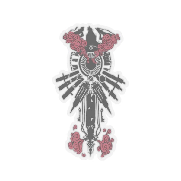 Vi Arcane Tattoos - Etsy