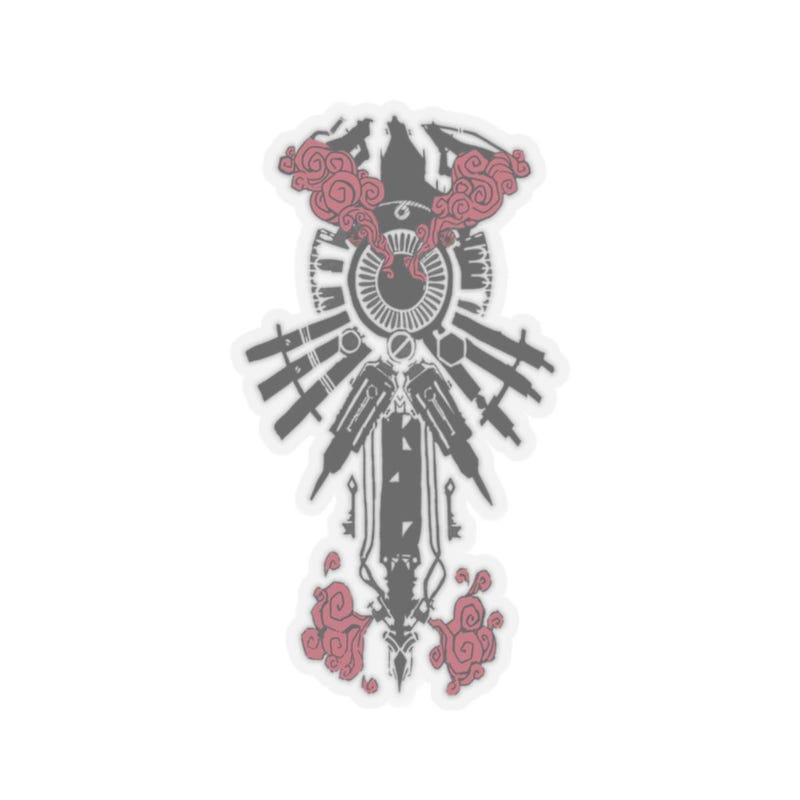 Vi Arcane Tattoos - Etsy