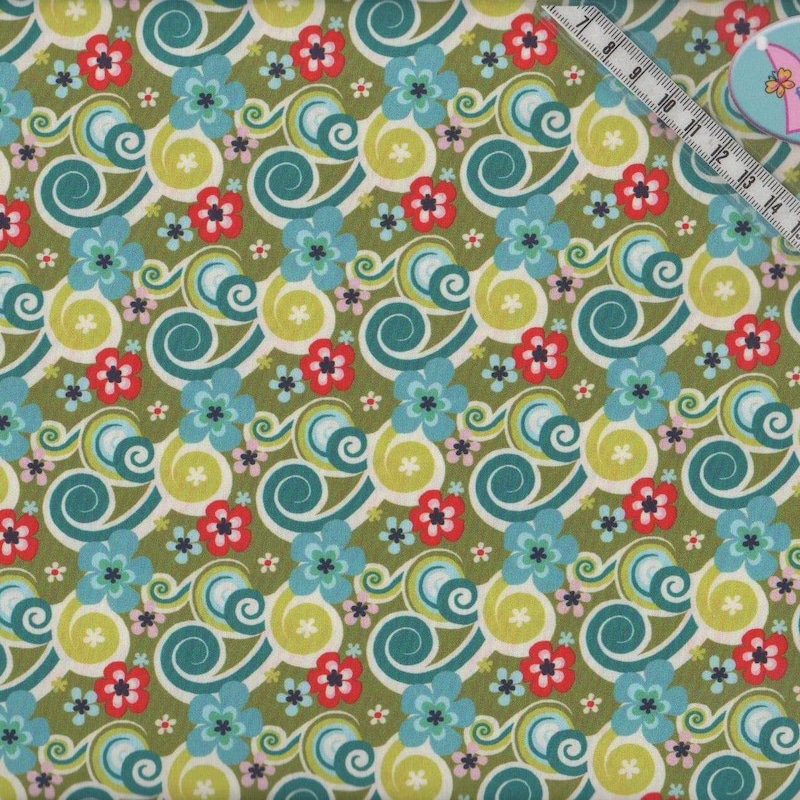 Prilblumen - Etsy.de