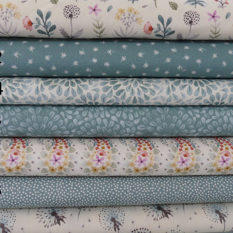 Hilco stoffe - Etsy.de