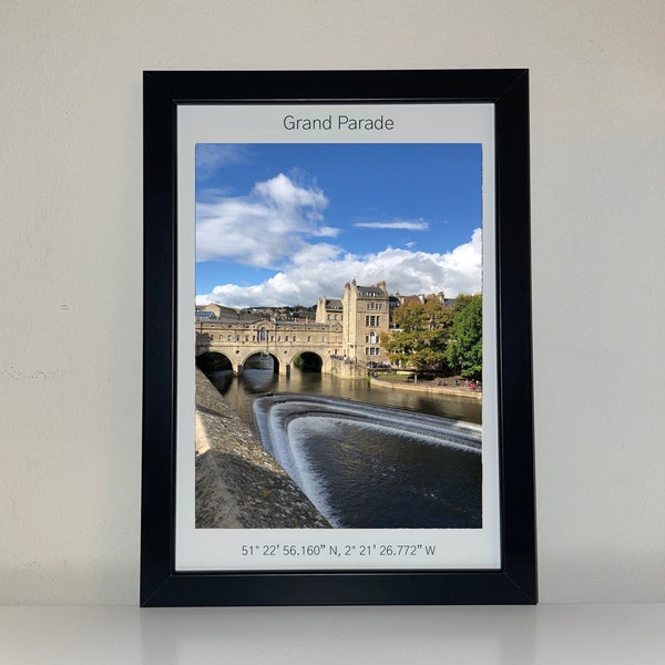 Bath Wall Art - Etsy