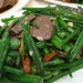 2g 500 NIRA Broad Leaved GARLIC CHIVE -vietnamese Hė -allium Tuberosum ...