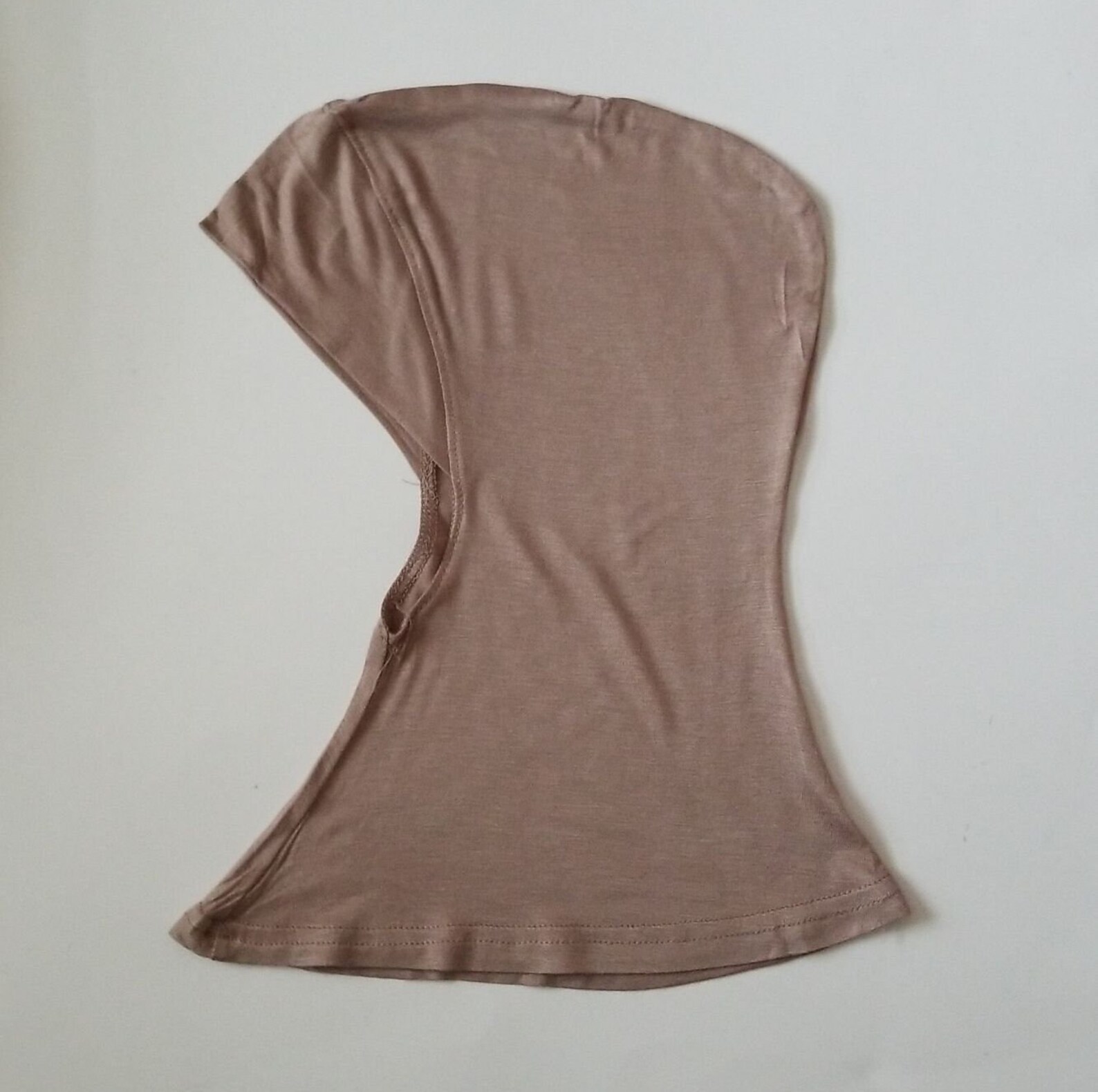 Ninja Under Hijab Cap Ninja Cap Hijab Under Scarf Hijab - Etsy