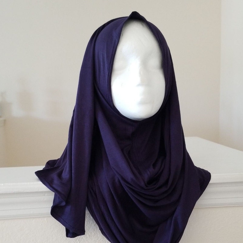 Egyptian Head Scarf - Etsy