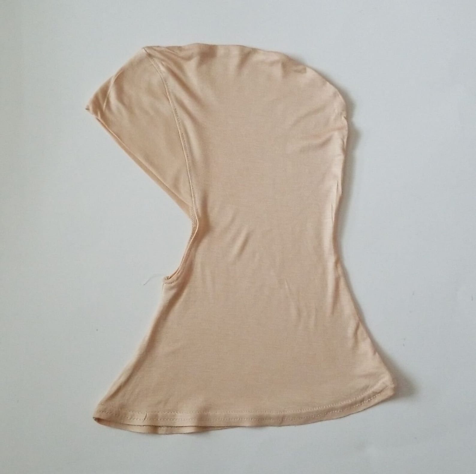 Ninja Under Hijab Cap Ninja Cap Hijab Under Scarf Hijab - Etsy