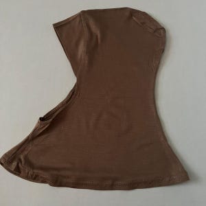 Ninja Under Hijab Cap, Ninja Cap, Hijab Under Scarf, Hijab Under Cap ...