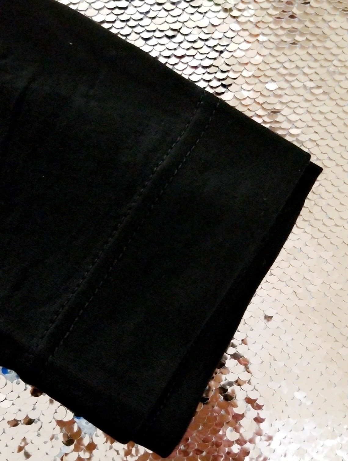 Hijab Cap Tube Inner Cap Hijab Under Cap Tube Cap Hijab | Etsy