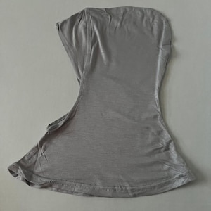 Ninja Under Hijab Cap, Ninja Cap, Hijab Under Scarf, Hijab Under Cap ...