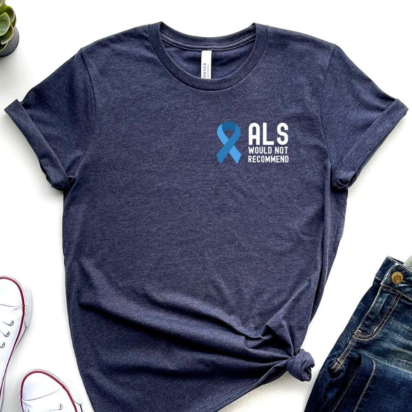 Als Shirt - Etsy Singapore