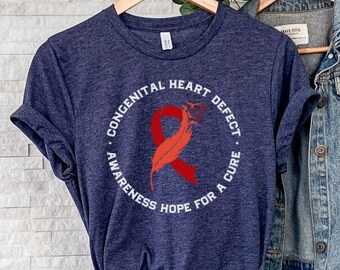 Red Ribbon Squad - Etsy