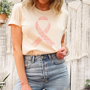 Arteriovenous Malformation Awareness Shirt, Warrior Shirt, AVM ...