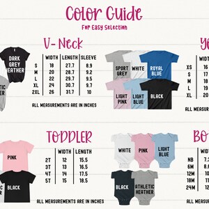 Arteriovenous Malformation Awareness Shirt, Warrior Shirt, AVM ...